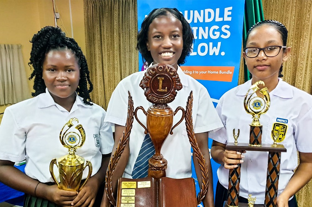 Public-speaking-winners-1 – NBC Radio SVG